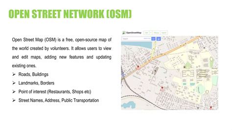 Sumo Simulation Of Urban Mobility Pptx