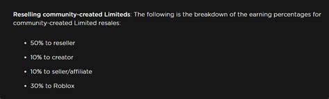 Announcing Limiteds For The Ugc Program [marketplace] Announcements Developer Forum Roblox