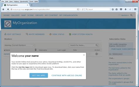 Learning Arcgis For Desktop