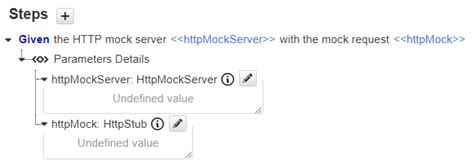 Testerum Free Api Gui Web Automated Tests Without Programming