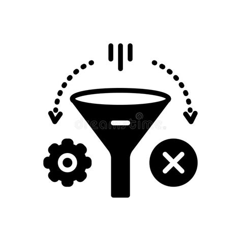 Unfilter Stock Illustrations 4 Unfilter Stock Illustrations Vectors