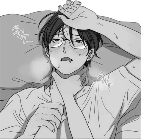 گاهی باید میسترس بود 2 😎 🏻