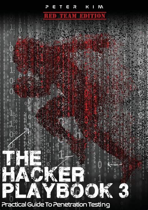渗透测试实战第三版红队版安全文档小迪渗透吧 提供最专业的渗透测试培训web安全培训网络安全培训代码审计培训安全服务培训ctf比赛培训src平台挖掘培训红蓝对抗培训！