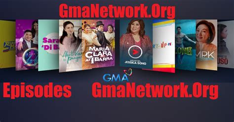 ABOT KAMAY NA Pangarap today episode | Manila
