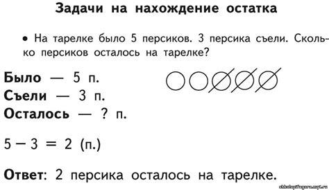 Как записать правильно условие задачи 2 класс Краткая запись условия