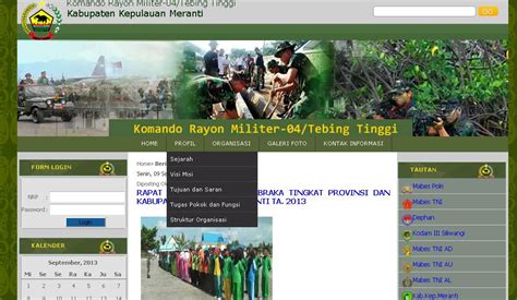 Source Code Php Website Infasr