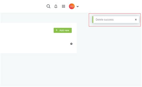 How Do I Delete A Unity Organization From My Account Unity Support Help Center