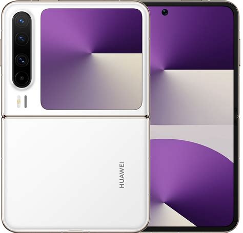 Huawei Pura X Price In Pakistan Specs ProPakistani