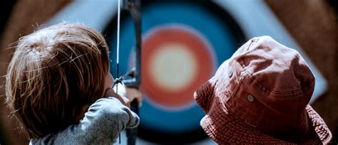 KeyTrap Assessment DNSSEC DOS CVE Avydos Com