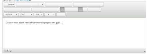 Wysiwyg CKEDITOR Icons Not Showing Drupal Answers