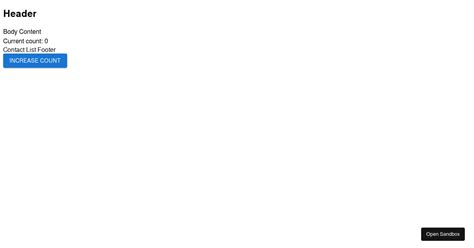 MUI React Final Form DatePicker Forked Codesandbox