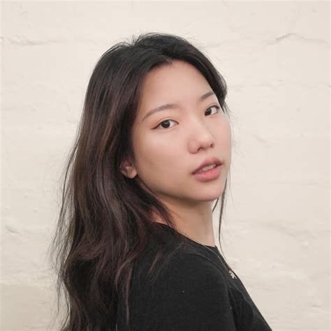 Ally Choi Anim Ally On Threads