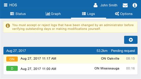 geotab drive and mygeotab updates aug sep 2017 geotab