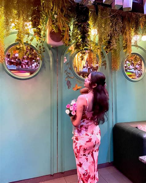 Payal Chouhan Hippayal • Instagram Photos And Videos