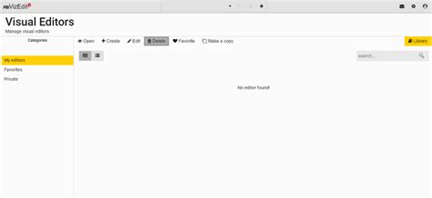 Create Bubble Chart With Categorical Data Chart For Power BI PBI VizEdit