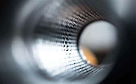 Magnaflow 2022 Toyota Tundra D Fit Muffler Replacement Enjuku Racing Magnaflow 2022 Toyota Tundra D Fit Muffler Replacement Enjuku Racing