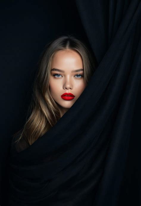 Image Posted By The Deamon Inside