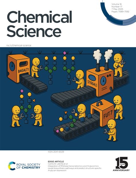 Pdf Integration Of Rnaseq Transcriptomics And N Glycomics Reveal Biosynthetic Pathways And