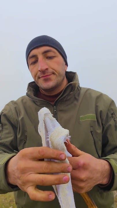 This Method Looks Unreal Youtube