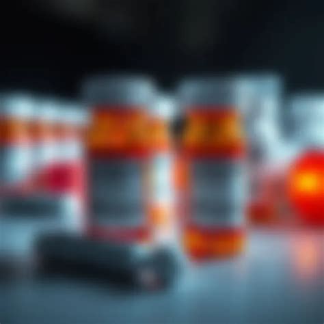 Understanding Levothyroxine Doses And Their Color Codes