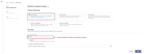 Store Secrets In Aws Secrets Manager 4sysops