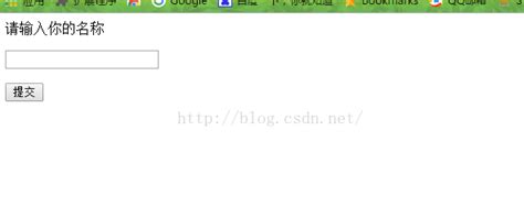 php与ajax 五 简单实用实例 腾讯云开发者社区 腾讯云