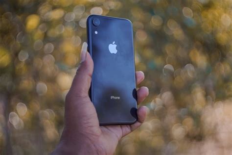 Cara Tukar Tambah HP Di Tokopedia Dan Syaratnya Kumparan Com