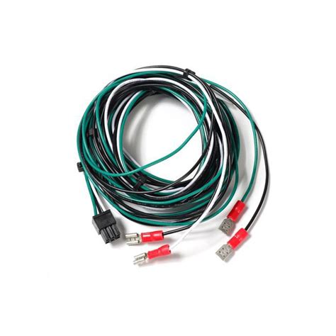Ul 1015 สายอิเล็กทรอนิกส์ ความรู้ Ecocables Electronics Co Ltd