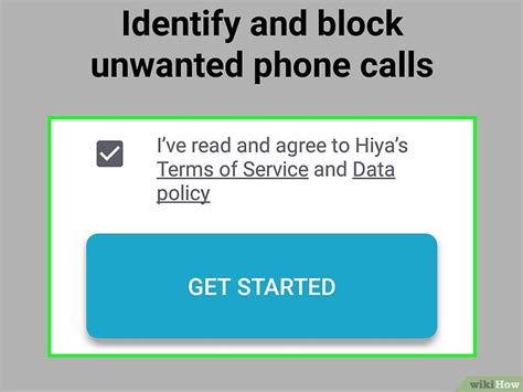 How To Block Text Messages 6 Ways For Android IPhone