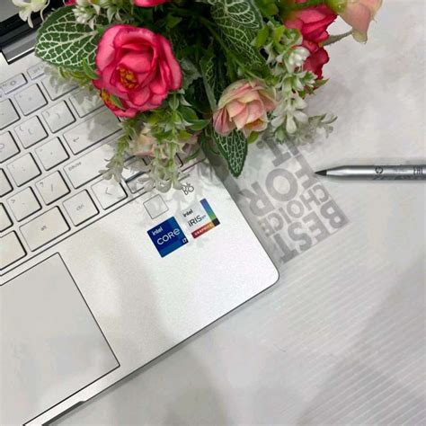 Jual Hp Pavilion 14 Ek1006tu Touch 360⁰ Silver I7 1355u 16gb ssd 512gb Intel Iris Xe