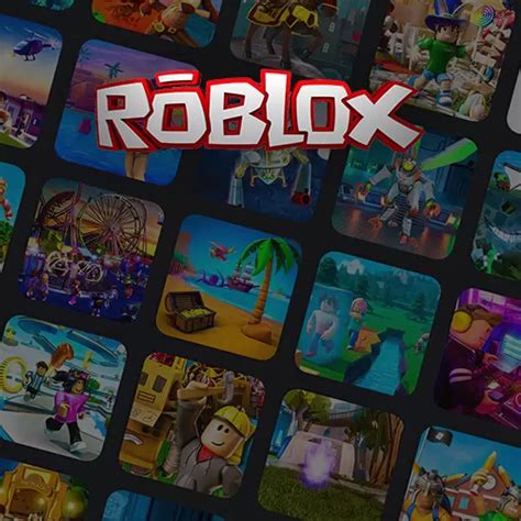 Toko Abah Layanan Top Up Games No Di Indonesia