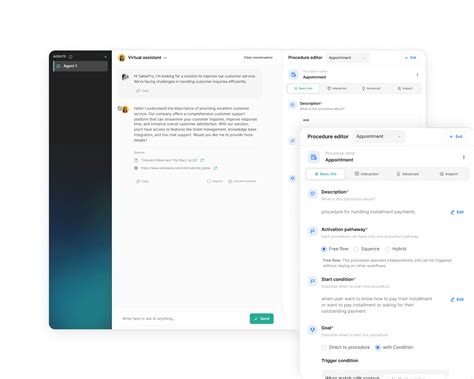 Feedloop Ai Platform