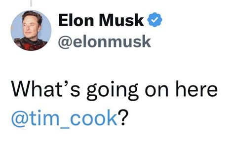 Vincent Pradeilles 👨🏻‍💻 On Linkedin Me Every Time Theres A Bug In Xcode 🙋🏻‍♂️ 11 Comments