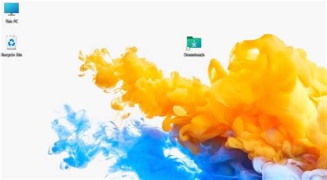 How To Create A Desktop Shortcut In Windows Android Authority