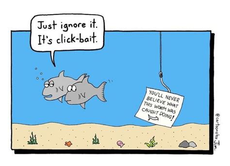 Robin Owens Wright On Linkedin Data Funny Programming Marketing Tech