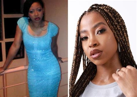 Who Was Moses Tembes First Wife And Did She Take Her Own Life