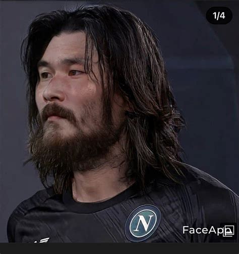 장발 김민재 이거 못막습니다 포텐 터짐 최신순 에펨코리아