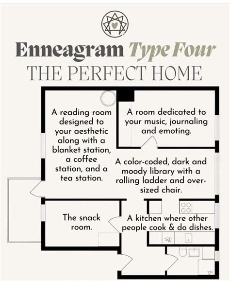 The Talking Table Added A New Photo The Talking Table