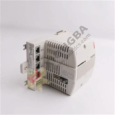 PM AK ABB Controller Module ABB Xiamen Xiongba E Commerce Co Ltd
