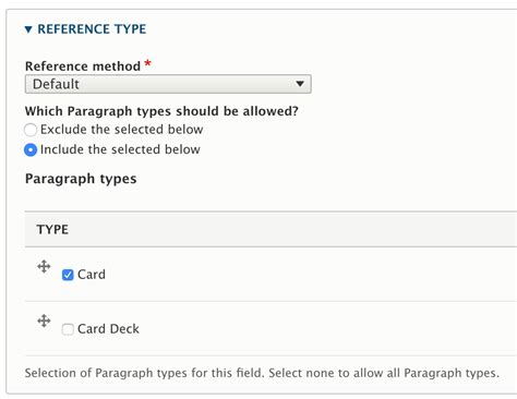 Getting Started With Paragraphs And Bootstrap In Drupal Webwash