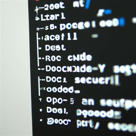 source code web bán hàng giải pháp phát triển website bán hàng hiệu quả trung tÂm ngoẠi ngỮ