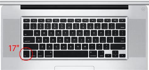 Use Mac Delete Key Autocad Lottoulsd