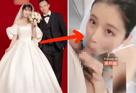 【ガチ】結婚前夜の女さん、この浮気セ クス動画がバラ撒かれて即破断ww ポッカキット