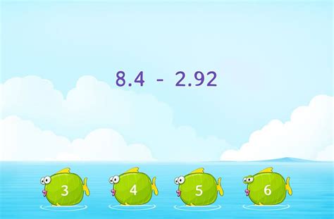 How To Find Common Difference Definition Formula Examples