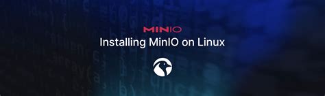 Youtube Summaries Installing And Running Minio On Linux