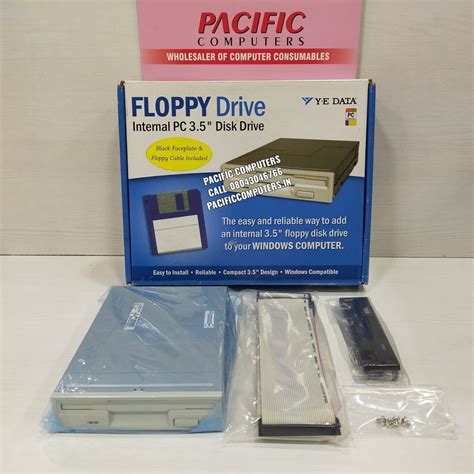 Floppy Disk Floppy Disc Latest Price Manufacturers And Suppliers