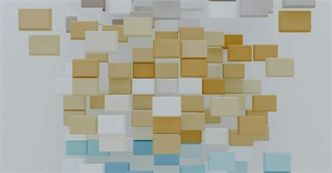 What Is An Msp Ticketing System Syncro