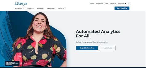 Excel AI Tools Streamline Tasks With Smart Automation