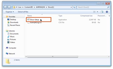 Install Java Compiler Windows 10 Lascrystal