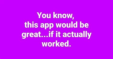 Crash Crash Crash Album On Imgur